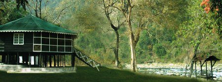 Offbeat Places Around Darjeeling You Will Love To Stay